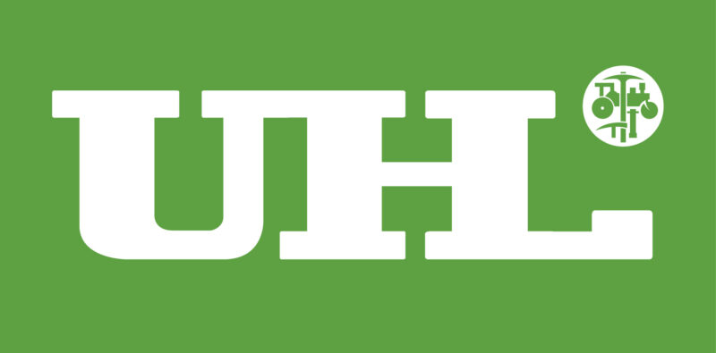 Uhl