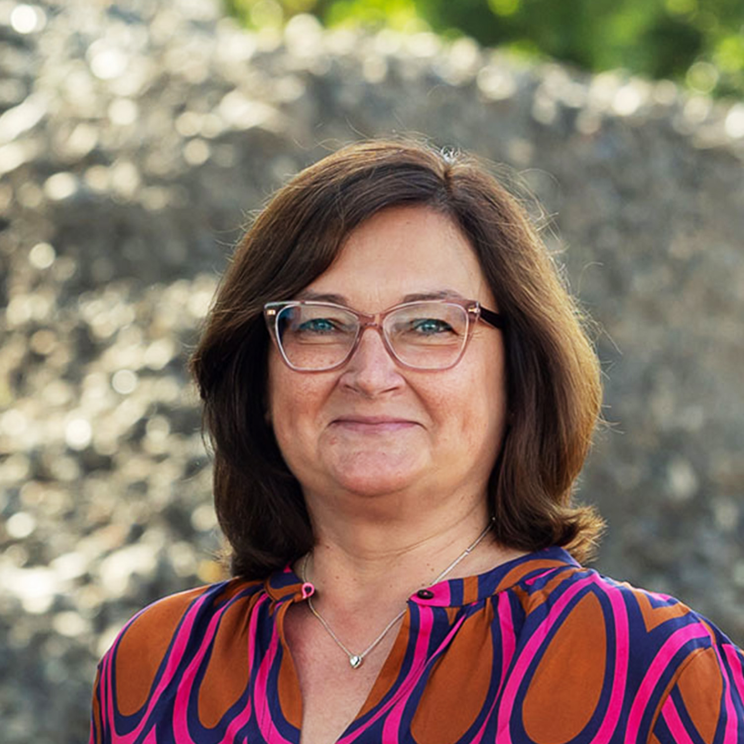 Unser Team – Uhl